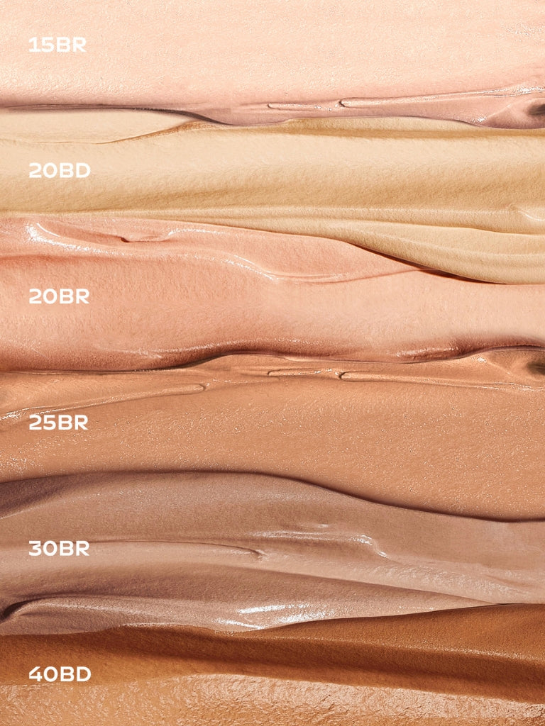 Un maquillage simple pour celles qui ne savent pas se maquiller - TUTO ...